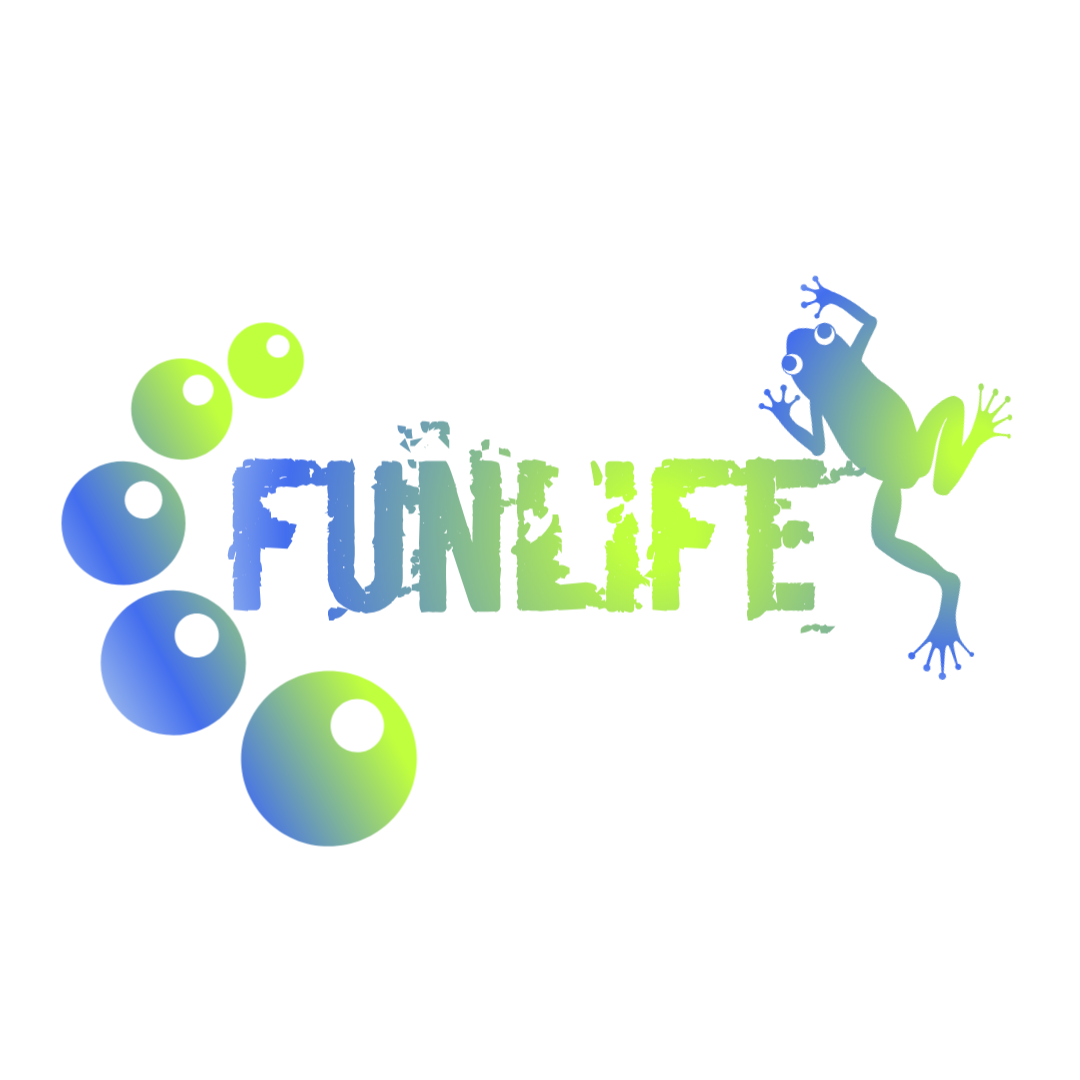 FunLife